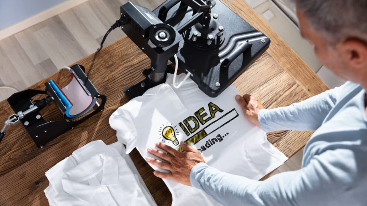 High School, Team, & College Apparel | Custom Apparel & Uniforms